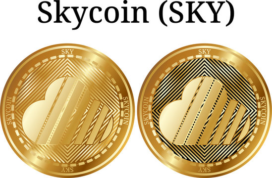 「Skycoin」の写真素材 | 44件の無料イラスト画像 | Adobe Stock