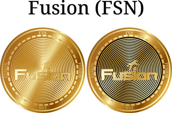รูปภาพFsn – เลือกดูภาพถ่ายสต็อก เวกเตอร์ และวิดีโอ144 | Adobe Stock