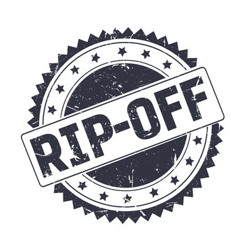 Rip-Off Images – Browse 679 Stock Photos, Vectors, and Video | Adobe Stock
