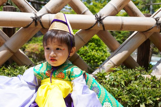 รูปภาพCatamite – เลือกดูภาพถ่ายสต็อก เวกเตอร์ และวิดีโอ1,098 | Adobe Stock