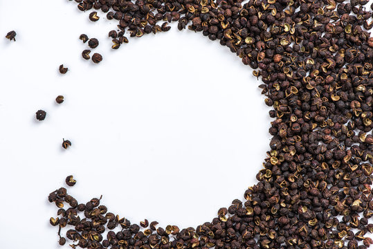 "Timur Pepper" Images – Browse 34 Stock Photos, Vectors, and Video ...