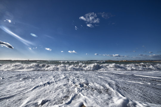 Mistral Images – Browse 2,679 Stock Photos, Vectors, and Video | Adobe ...