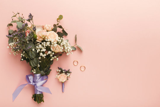 Free Wedding Images – Browse 23,155 Free Stock Photos, Vectors, and ...