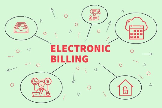 Ebill Bilder – Durchsuchen 34 Archivfotos, Vektorgrafiken und Videos ...