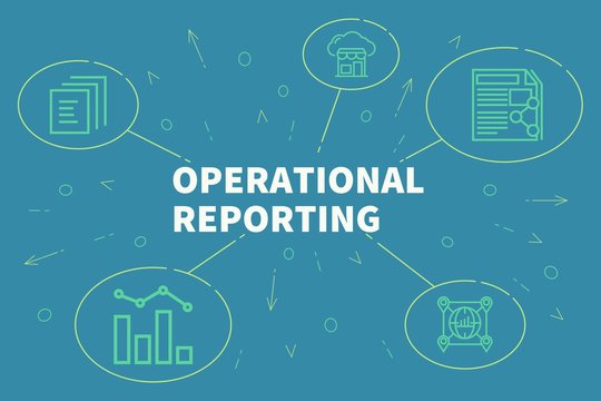 "Operational Reporting" Images – Browse 111 Stock Photos, Vectors, and ...