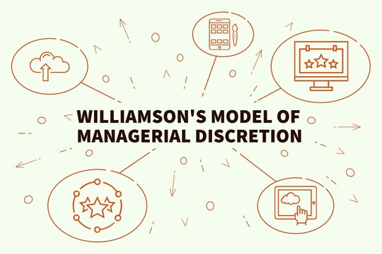 รูปภาพDiscretion – เลือกดูภาพถ่ายสต็อก เวกเตอร์ และวิดีโอ41,075 | Adobe ...