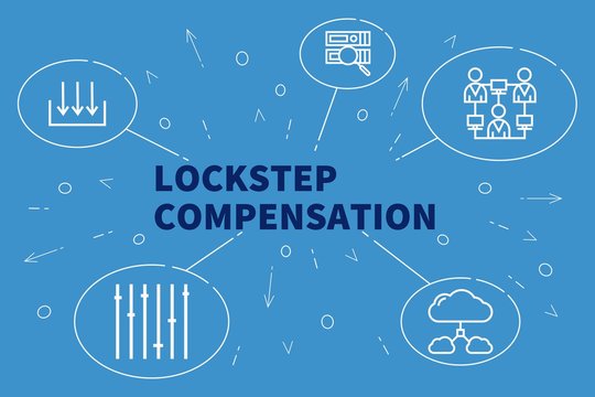 Lockstep bilder – Bläddra bland 120 stockfoton, vektorer och videor ...