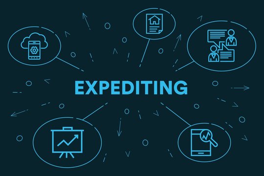 Expedite Images – Parcourir 3,858 le catalogue de photos, vecteurs et ...
