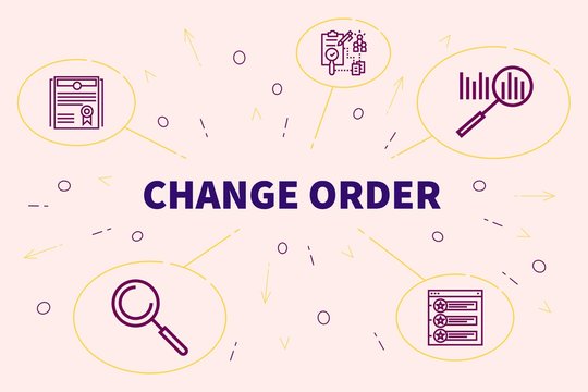 "Change Order" Images – Browse 132 Stock Photos, Vectors, and Video ...