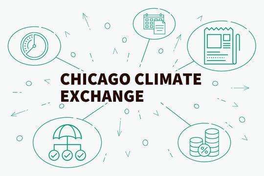 Cce のストック写真、ロイヤリティフリーの画像、ベクター、イラスト | Adobe Stock