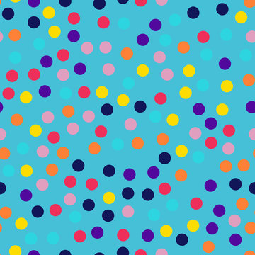 "Polka Dots Pattern" Images – Browse 730 Stock Photos, Vectors, and ...