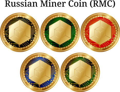 Rmc Images – Browse 114 Stock Photos, Vectors, and Video | Adobe Stock