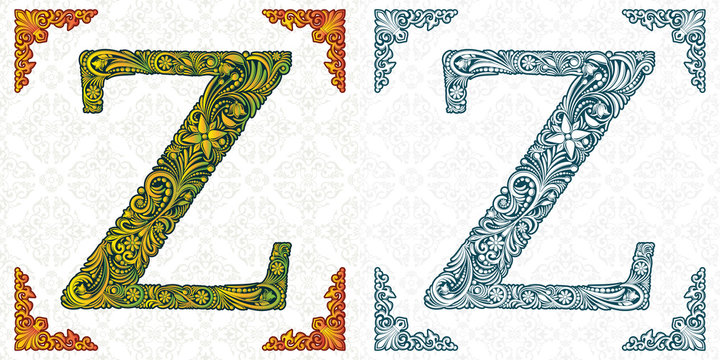 Afbeeldingen over "Original Font" – Blader in stockfoto's, vectoren en video's over 34 | Adobe Stock