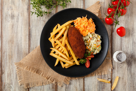 Devolay Bilder – Durchsuchen 120 Archivfotos, Vektorgrafiken und Videos ...