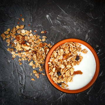 tinnko 写真、画像、アセット | Adobe Stock