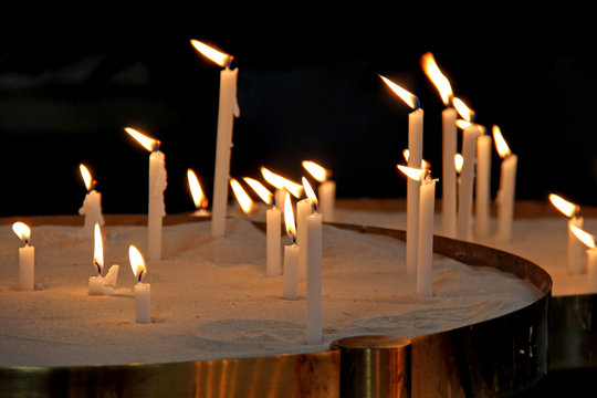 「Denk」の写真素材 | 512件の無料イラスト画像 | Adobe Stock