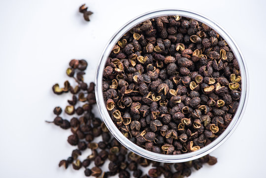 "Timur Pepper" Images – Browse 34 Stock Photos, Vectors, and Video ...