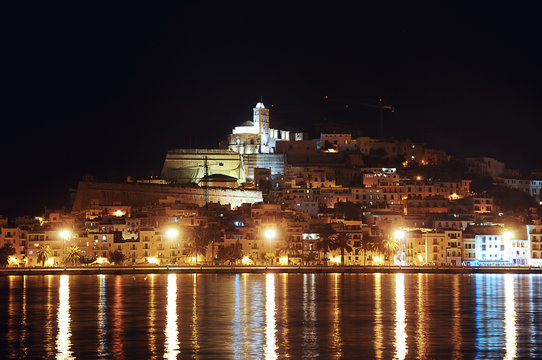 Eivissa Images – Browse 7,830 Stock Photos, Vectors, and Video | Adobe ...