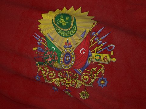 Amblemi Images – Browse 27 Stock Photos, Vectors, and Video | Adobe Stock