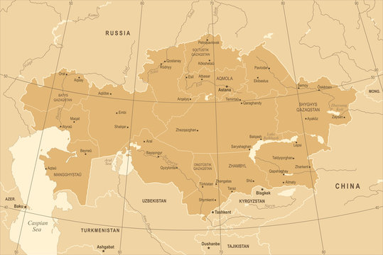 Aktyubinsk Bilder – Durchsuchen 544 Archivfotos, Vektorgrafiken und ...
