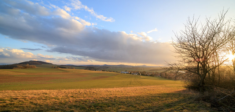Eibau Bilder – Durchsuchen 82 Archivfotos, Vektorgrafiken und Videos ...
