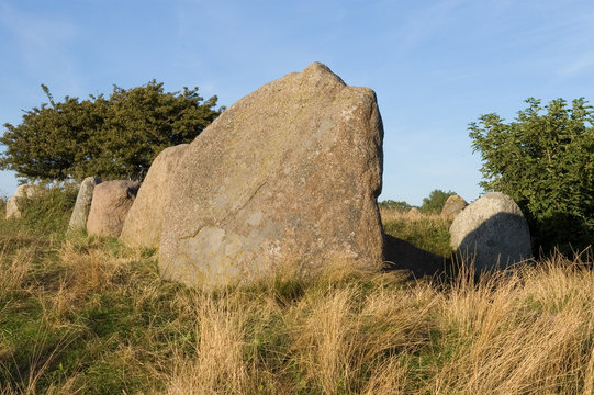 รูปภาพNobbin – เลือกดูภาพถ่ายสต็อก เวกเตอร์ และวิดีโอ73 | Adobe Stock