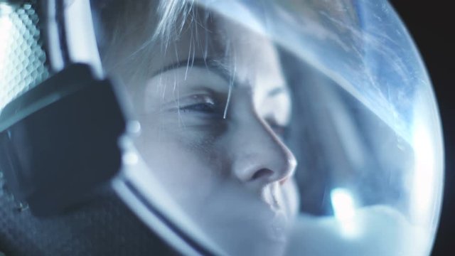 Female Astronaut Images – Browse 24,572 Stock Photos, Vectors, and Video | Adobe Stock