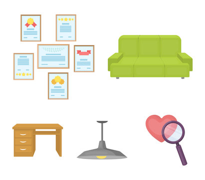 Brevity Images – Browse 3,623 Stock Photos, Vectors, and Video | Adobe ...