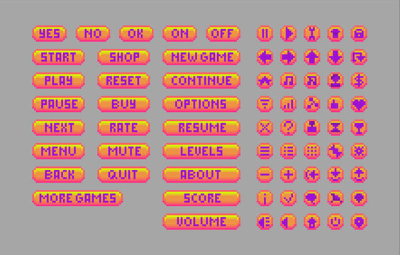 「16Bit」の画像 - 3,194 件の Stock 写真、ベクターおよびビデオ | Adobe Stock