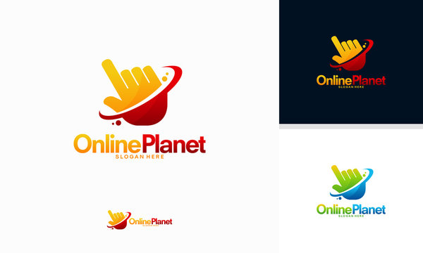 Moon Security Logo Images – Browse 317 Stock Photos, Vectors, and Video ...