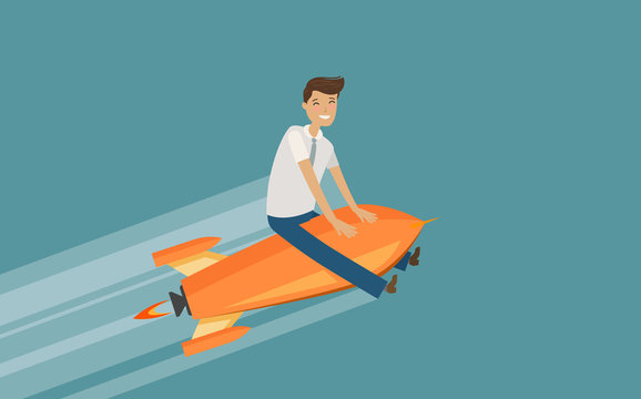 Headway Images – Browse 54 Stock Photos, Vectors, and Video | Adobe Stock