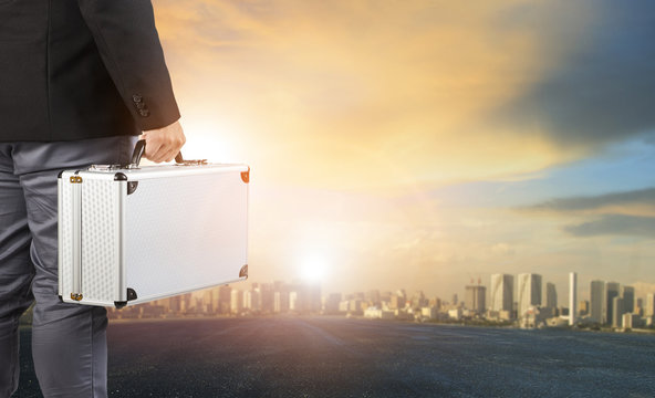 Breifcase Images – Browse 719 Stock Photos, Vectors, and Video | Adobe ...