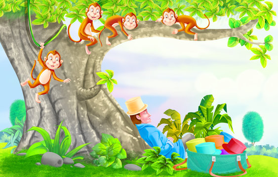 "Cap Seller" bilder – Bläddra bland 34 stockfoton, vektorer och videor ...