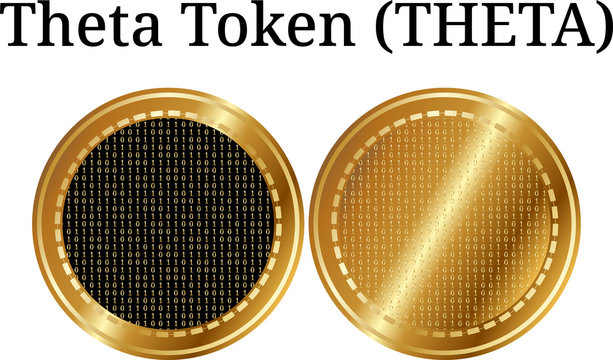 50 BEST Sbd IMAGES, STOCK PHOTOS & VECTORS | Adobe Stock