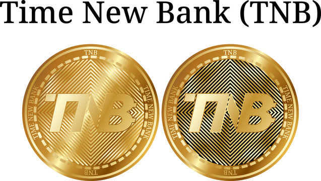 60 BEST Tnb IMAGES, STOCK PHOTOS & VECTORS | Adobe Stock