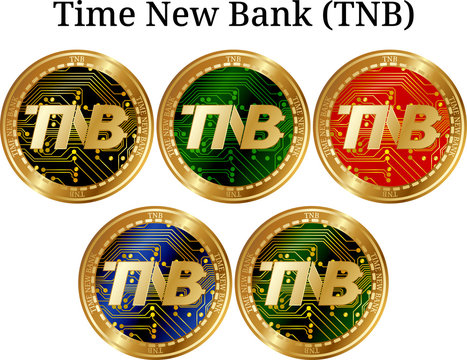 Tnb Images – Browse 44 Stock Photos, Vectors, and Video | Adobe Stock