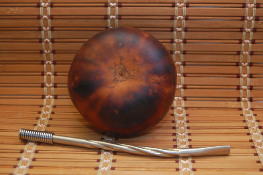 รูปภาพJerba – เลือกดูภาพถ่ายสต็อก เวกเตอร์ และวิดีโอ165 | Adobe Stock