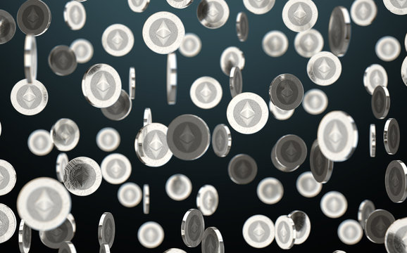 รูปภาพEther – เลือกดูภาพถ่ายสต็อก เวกเตอร์ และวิดีโอ15,649 | Adobe Stock