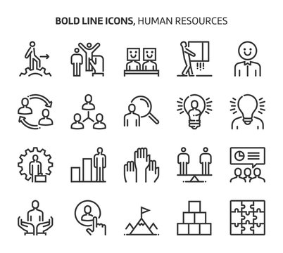 "Bold Line" Images – Browse 37 Stock Photos, Vectors, and Video | Adobe ...