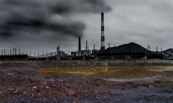 "Refuse Tip" Bilder – Durchsuchen 69 Archivfotos, Vektorgrafiken und ...