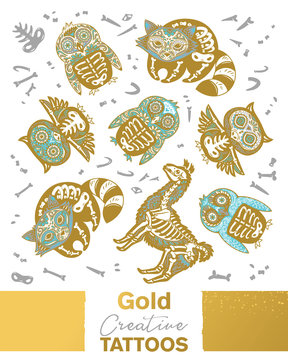 Halloowen Bilder – Durchsuchen 93 Archivfotos, Vektorgrafiken und ...