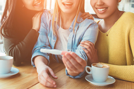 Intersting Images – Browse 365 Stock Photos, Vectors, and Video | Adobe ...