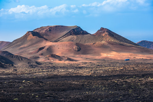 รูปภาพTimanfaya – เลือกดูภาพถ่ายสต็อก เวกเตอร์ และวิดีโอ10,452 | Adobe ...
