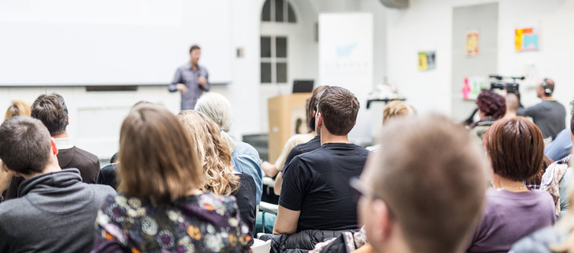 803,851 BESTE Kurs BILDER, STOCK-FOTOS & -VEKTORGRAFIKEN | Adobe Stock