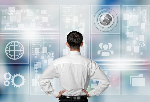 Deliverable Images – Browse 2,492 Stock Photos, Vectors, and Video ...