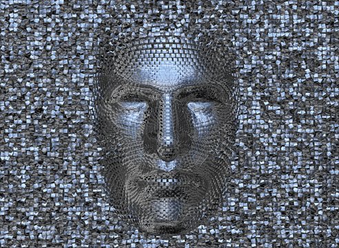 Transhumanism bilder – Bläddra bland 2,268 stockfoton, vektorer och ...