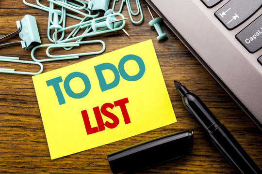 Remider Bilder – Durchsuchen 160 Archivfotos, Vektorgrafiken und Videos ...