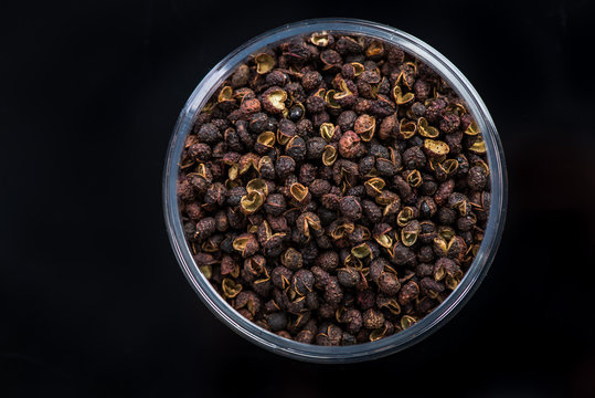 "Timur Pepper" Images – Browse 40 Stock Photos, Vectors, and Video ...