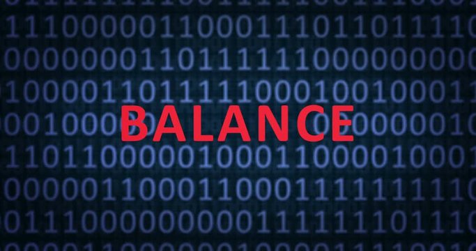 Zero Balance Images – Browse 14,344 Stock Photos, Vectors, and Video ...