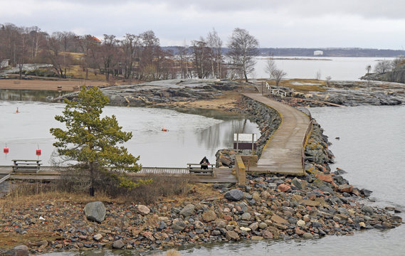 Uunisaari Images – Browse 62 Stock Photos, Vectors, and Video | Adobe Stock